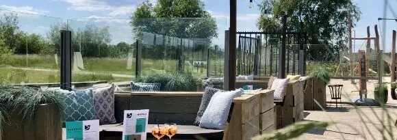 Home | Skipiste Nieuwegein