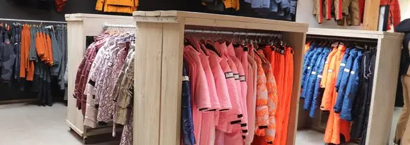 Home | Skipiste Nieuwegein